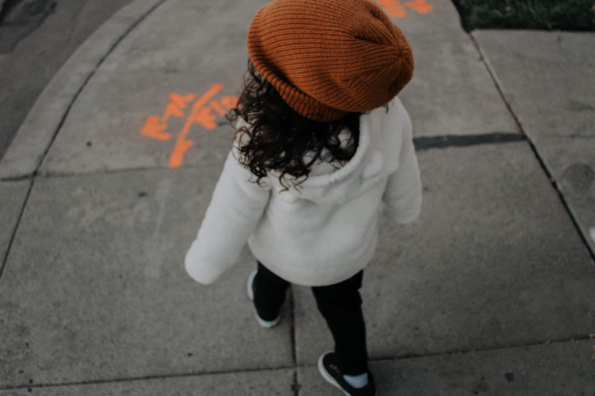 Communicate With A Non Verbal Child 7 Tips Elizz communicate-with-a-non-verbal-child-7-tips-elizz