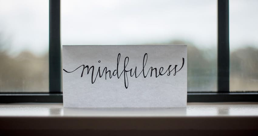 What causes hoarding in your parent and what to do about it - Elizz