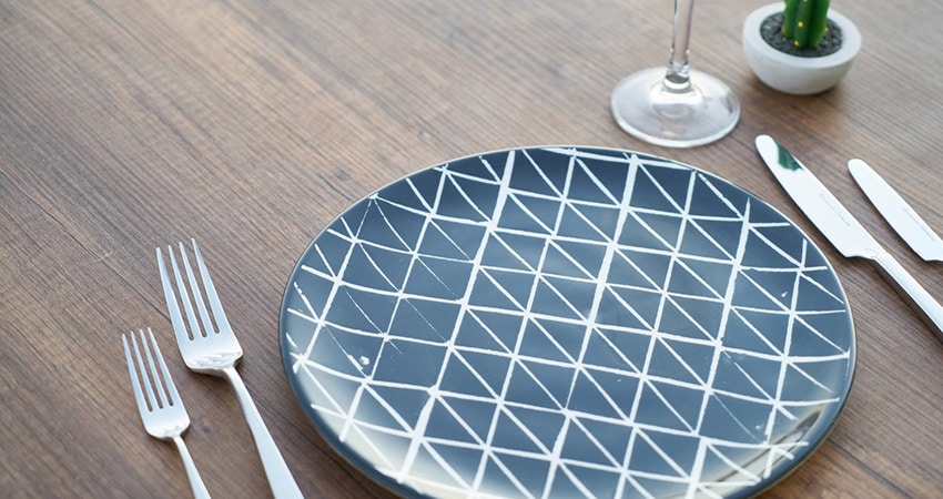 The caregiver's guide to preparing pureed food - Elizz