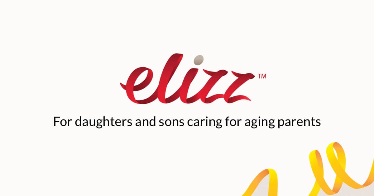 Home Health Care Services | Elizz