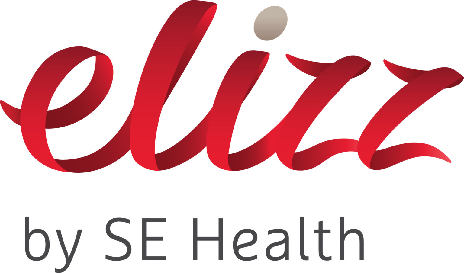 About | Elizz